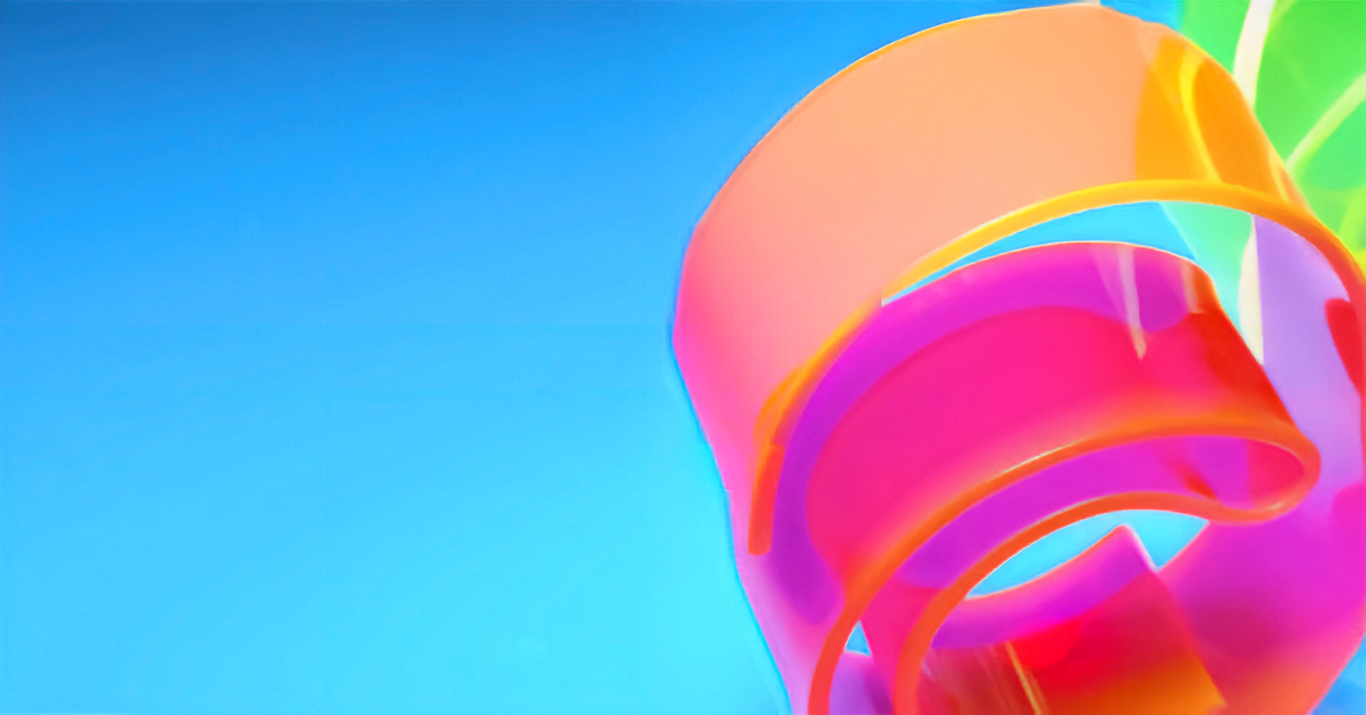 Showing A-Cast in its best light - Asia Poly Holdings Berhad