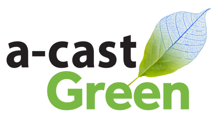 A-Cast Acrylic Sheets Manufacturing - Asia Poly Holdings Berhad