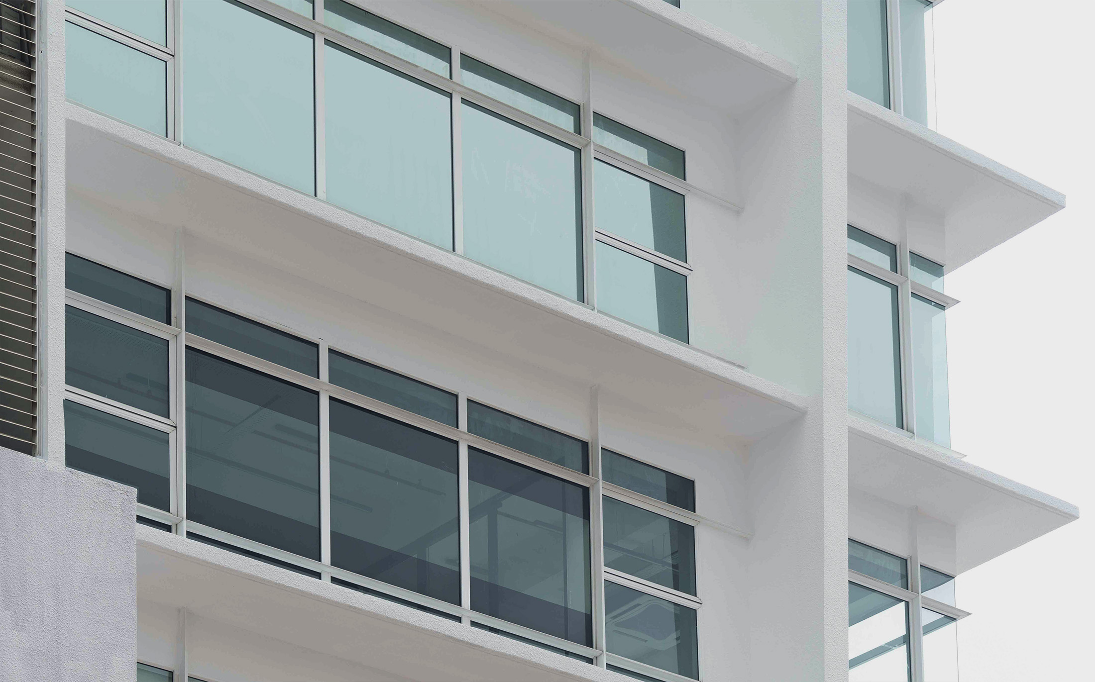 Our Company - Asia Poly Holdings Berhad