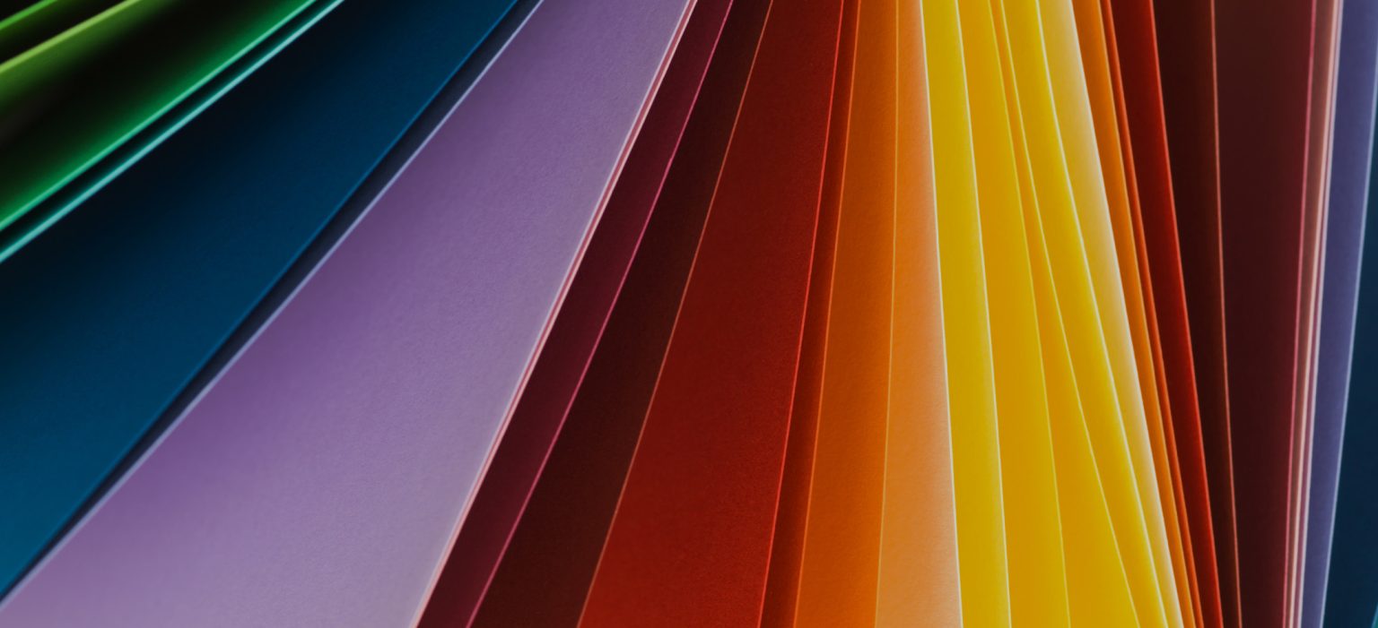 Home Page - Asia Poly Holdings Berhad