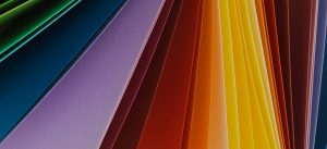 Home Page - Asia Poly Holdings Berhad