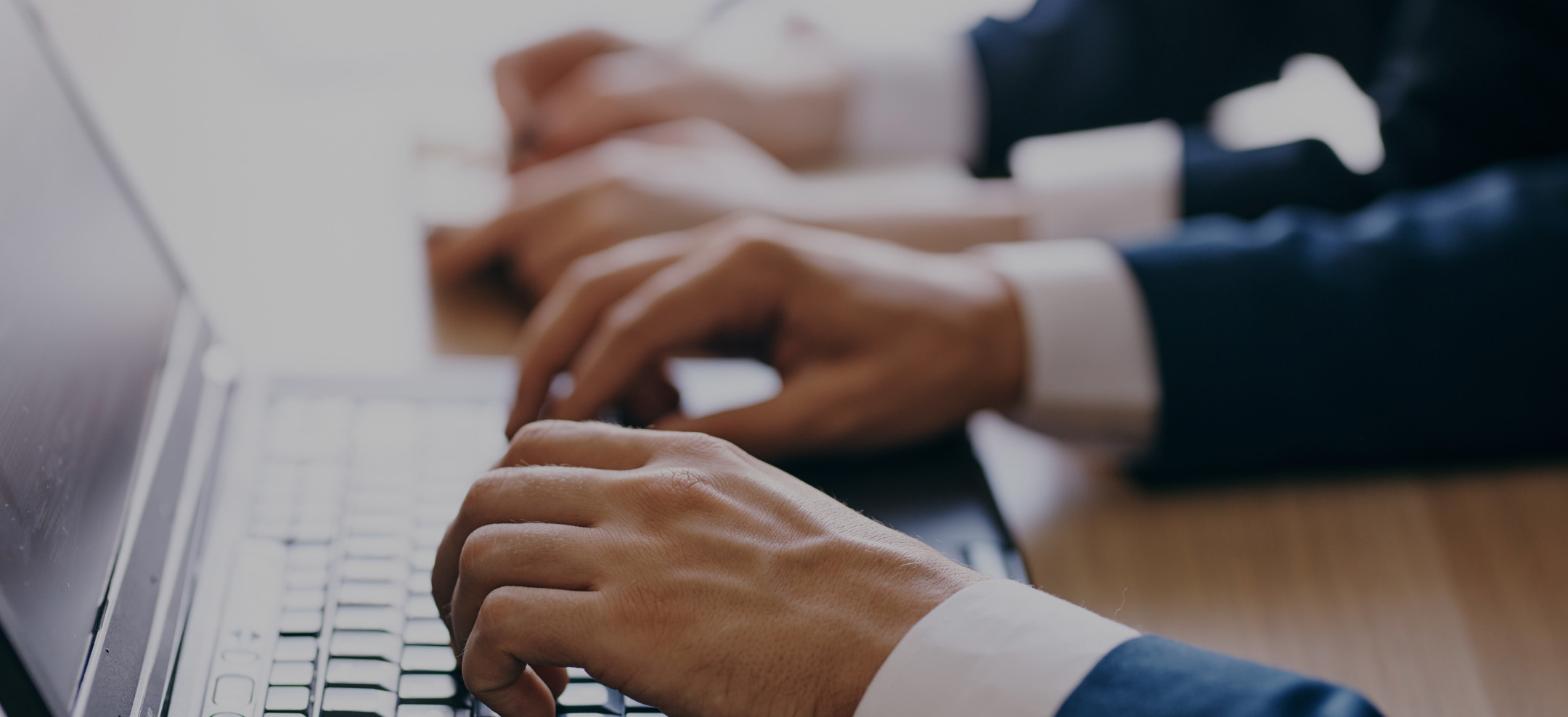 Contact Us - Asia Poly Holdings Berhad