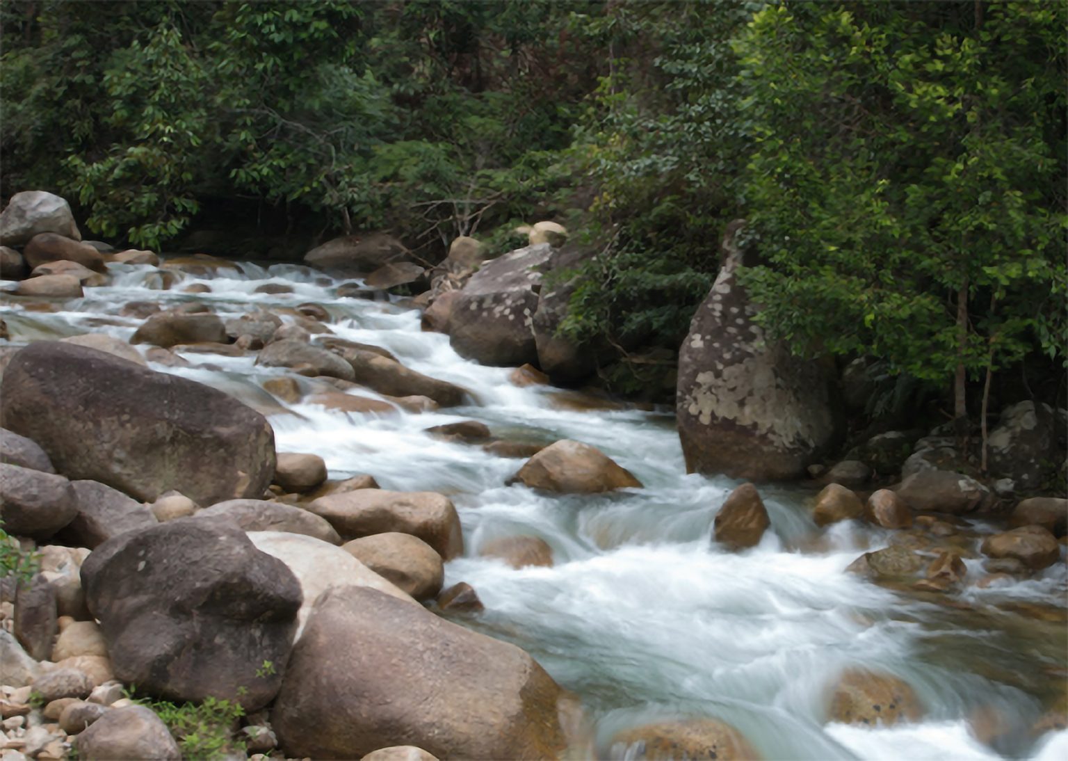 Home Page - Asia Poly Holdings Berhad